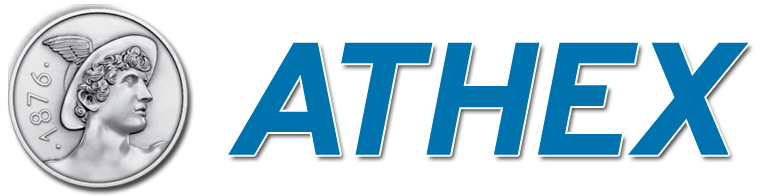 Athens Exchange Group - Best cryptocurrency trading platform